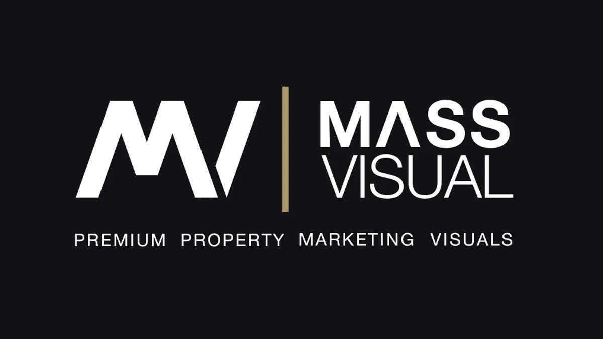 Our Process - MASS Visual | Premium Property Marketing Visuals